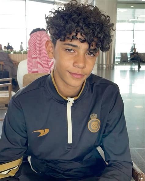 زیباییششش لامصببب😭