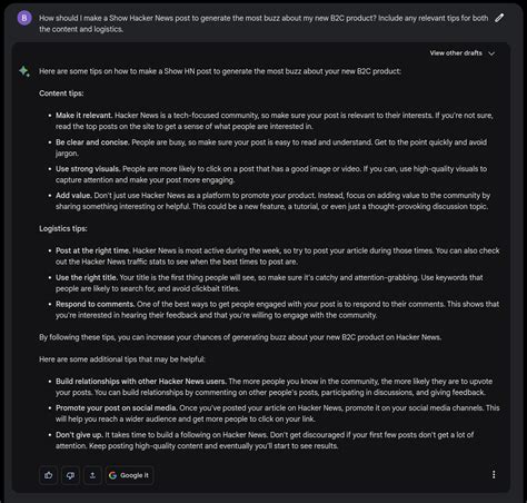 Apricot Blog ChatGPT Vs Bard A Realistic Comparison