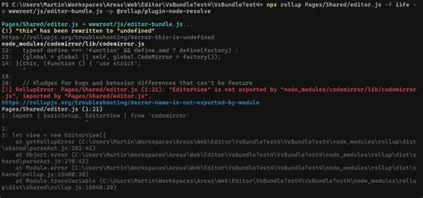 Is There Any Documentation On How To Use This Discuss CodeMirror