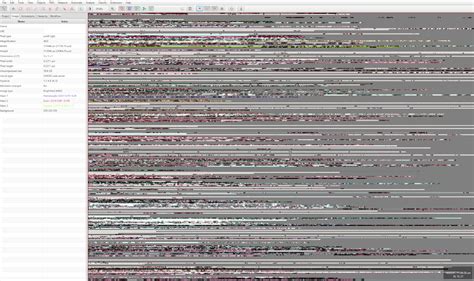 Bio Formats Issue With Large Ndpi Files Usage And Issues Imagesc Forum