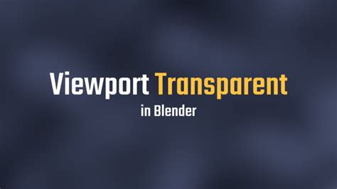 New To Blender How To Make Texture Paint Transparent Modeling Blender Artists Community