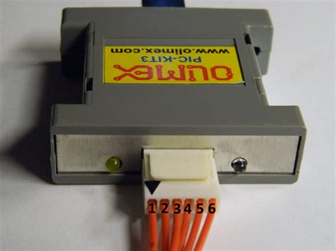 Pickit 3 Programmer Standalone Jawerlegal Pickit 3 Programmer Standalone Jawerlegal