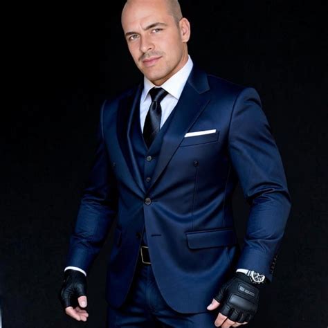 Таня 🌙 Честит Курбан Байрям Поздравявам всички мюсюлмани по случай свещения за вас празник