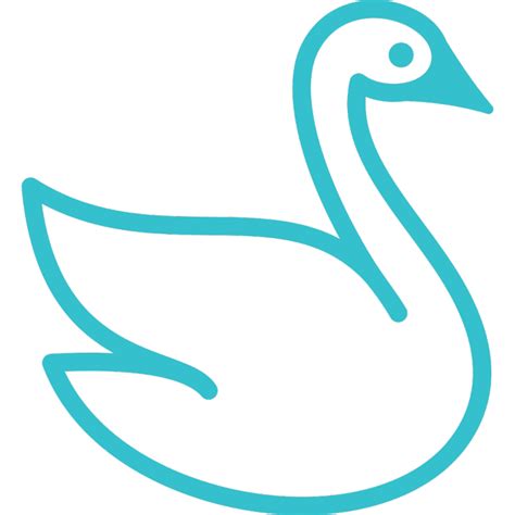 Severe But Plausible