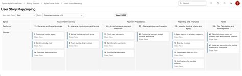 Agile Scale Suite Visual Studio Marketplace