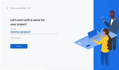 Send And Receive Sms Messages With Firebase Functions By Vonage Dev Mar 2021 Codeburst