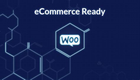 Monstroid The Next Generation Wordpress Theme