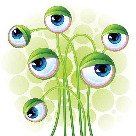 Best Cyclops Illustrations Royalty Free Vector Graphics And Clip Art