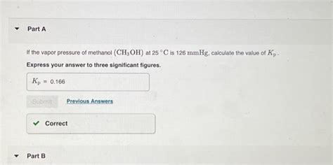 Solved Calculate the value of ΔG Express your answer in Chegg com