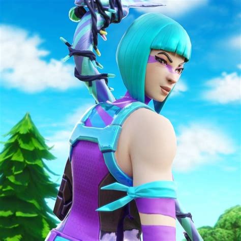 Wonder Fortnite Thumbnail Best Gaming Wallpapers Gaming Wallpapers