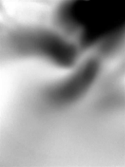 Premium Photo Abstract Background Pattern Creative Cover