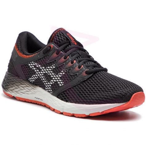Asics ROADHAWK FF 2 Running shoes | efloorball.net