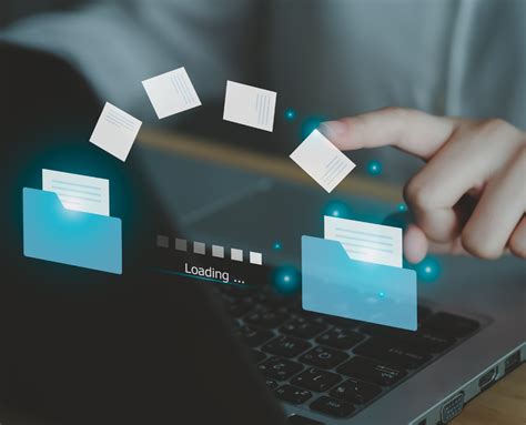 CCM Migration mit dydocon führt zum Erfolg