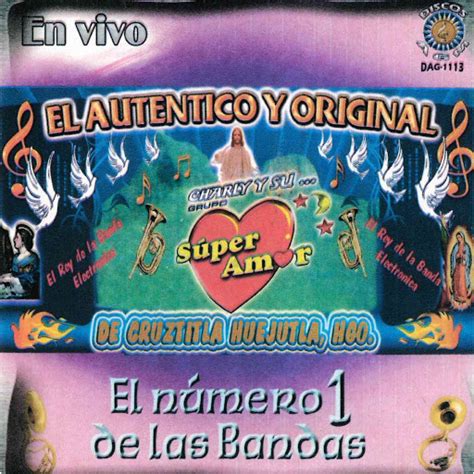 El Vaquerito Youtube Music