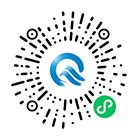 Unity TextMeshPro如何扩展材质实现字体Face Outline流光效果