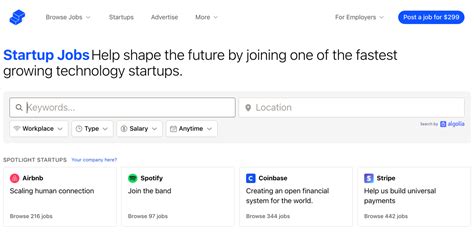 D365 Power Platform Solution Architect At Version 1