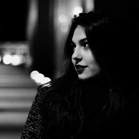 UNITY HOUSE On Behance