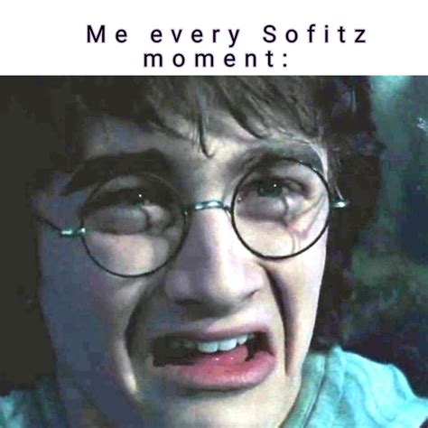 Me Every Sofitz Moment Lost City Sokeefe Kotlc Fanart The Best Series Ever