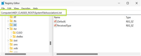 How To Add Custom Shortcuts To The Windows 11 Or 10 Context Menu Toms Hardware