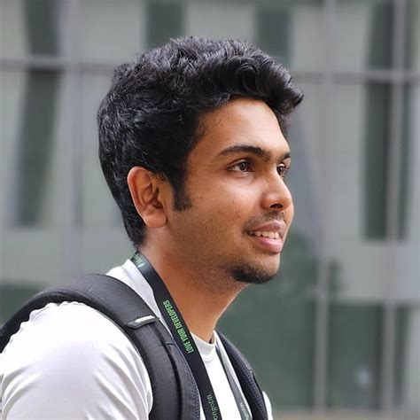 Using Consolelog To Its Fullest Tips And Tricks For Enhanced