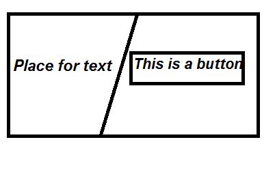 Html Create A Div Which Contains Divs Stack Overflow