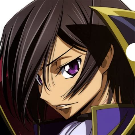 Code Geass Icons On Tumblr