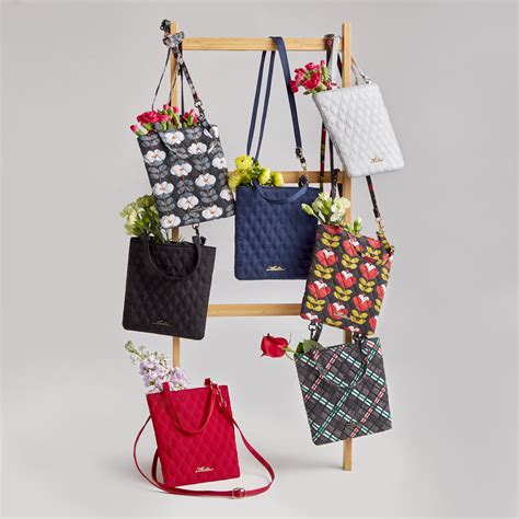 Lada Thailand Belle Mini Bag ราคา 590 พิเศษซื้อ 2 Facebook