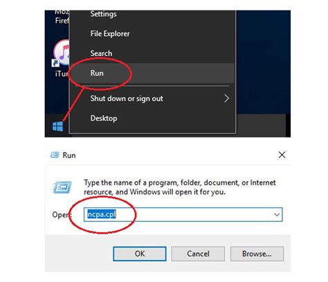 Wired Network Connectivity For Windows Daniels