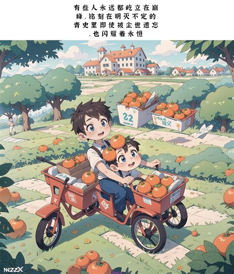 ai教我做事之rag开发 17 rag中不同的向量数据库的操作背景与概述 衍生者ai学习中心