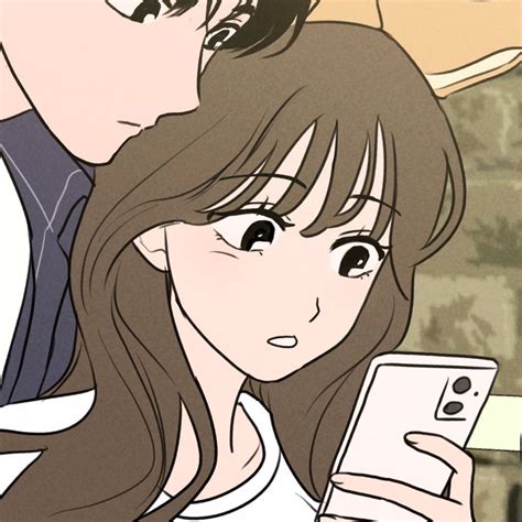 Chat With Niki Bdsm Female