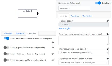 Tratar Dados Ausentes Documentação Lemonade