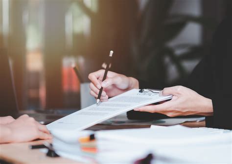 basics of contracts and agreements in india legal wellbeing
