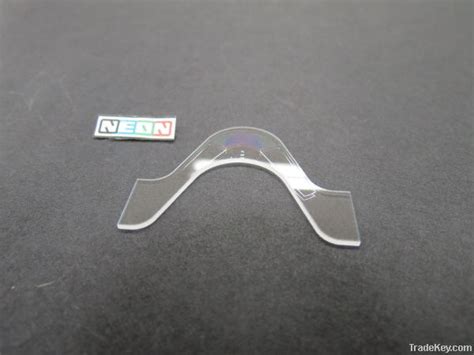 Awg Chip Arrayed Waveguide Gratings Chip Dwdm Roadm By Neon