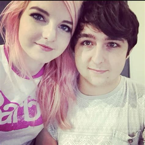 Lizzie And Joel In 2025 Ldshadowlady Royal High Outfits Ideas Cheap Ldshadowlady Fan Art