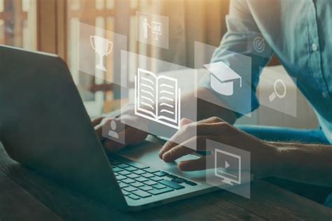 the sap help portal and sap business one links