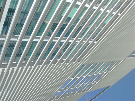 Home Architecturedesign Co Nz