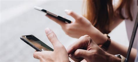 A Guide To The Future Of A2p Sms Mobilesquared