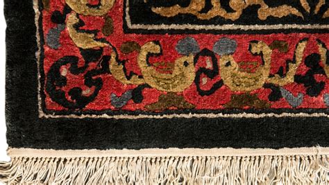 Купити китайський шовковий килимок в Україні Інтернет магазин антикваріату і ексклюзивних