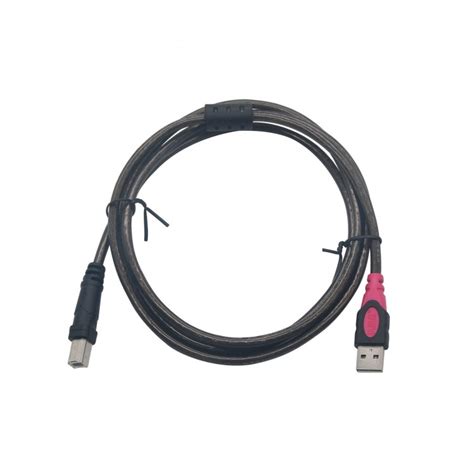 Latest Version X Prog Box Hardware Ecu Programmer Xprog M V570 With