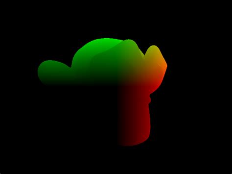 Light Pre Pass Renderer