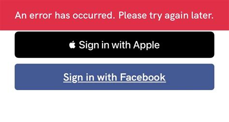Ios App Update Version 781 Rqobuz