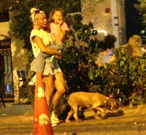 İsmail Hacıoğlu Cihangirden Nefret Ettim Son Dakika Magazin Haberleri