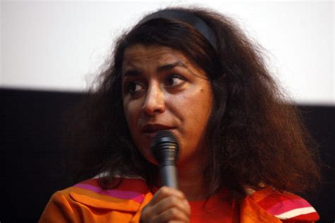 Marjane Satrapi Parcours Dune Artiste Polyvalente Et Vie Actuelle