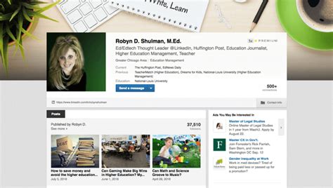 Edtech Companies Feedback From Teachers Ednews Daily