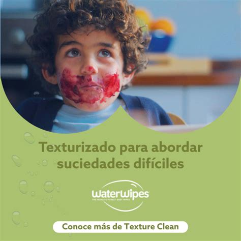 Prevención De Accidentes En El Hogar