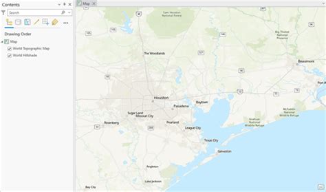 Process Sentinel 1 Sar Data Learn Arcgis