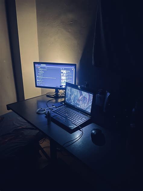Renovating A Thinkpad T42 R Thinkpad