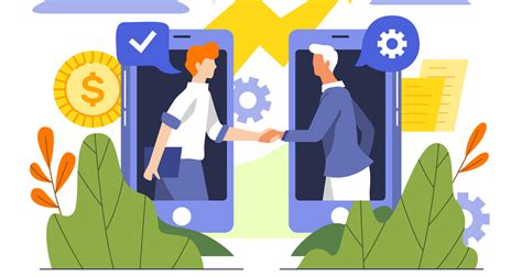 What Is The Difference Between Persistence And Perseverance Difference Digest