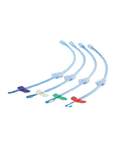 Nipro Arterial Venous Fistula Needle Avf At Rs 10piece Av Fistula
