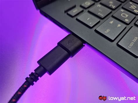 Hyperx Cloud Iii Gaming Headset Hands On Quality Of Life Improvements